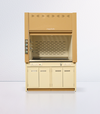 Neptune Pharma Equipments Pvt. Ltd.